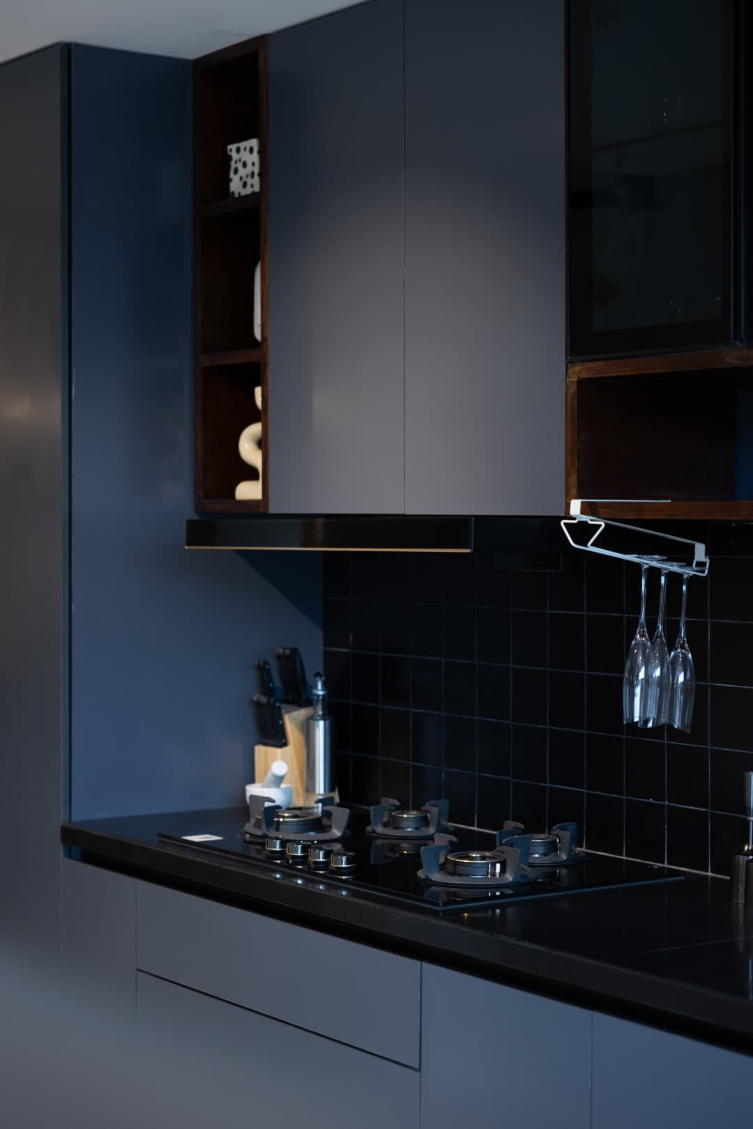 Modula - Modern Modular Kitchen Solutions